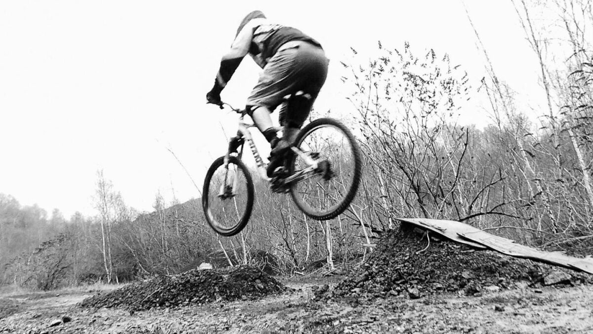 Teeth by Gavin Paul Colton | Hippocampus Magazine