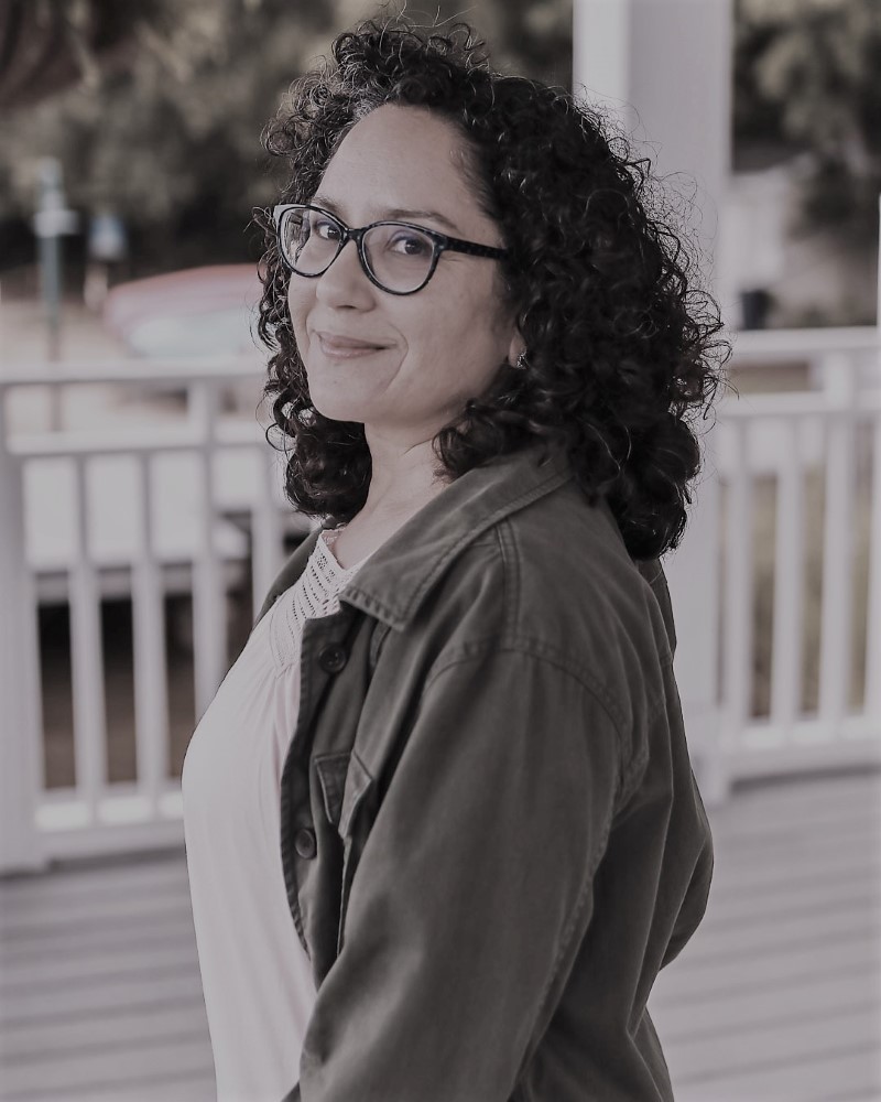 How I Make a Cheese Omelet by Michelle DeLiso | Hippocampus Magazine