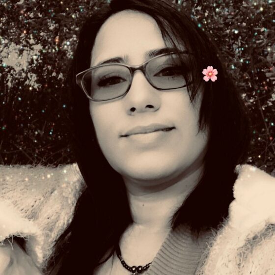 A Trip to the Pit by Nilsa Rivera Castro | Hippocampus Magazine