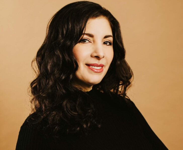 We Had No Woman by Ronit Plank | Hippocampus Magazine