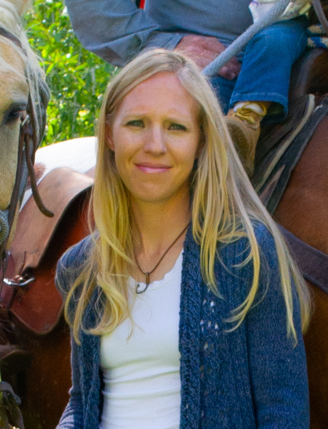 Feeling the Sands by Stephanie Eardley | Hippocampus Magazine