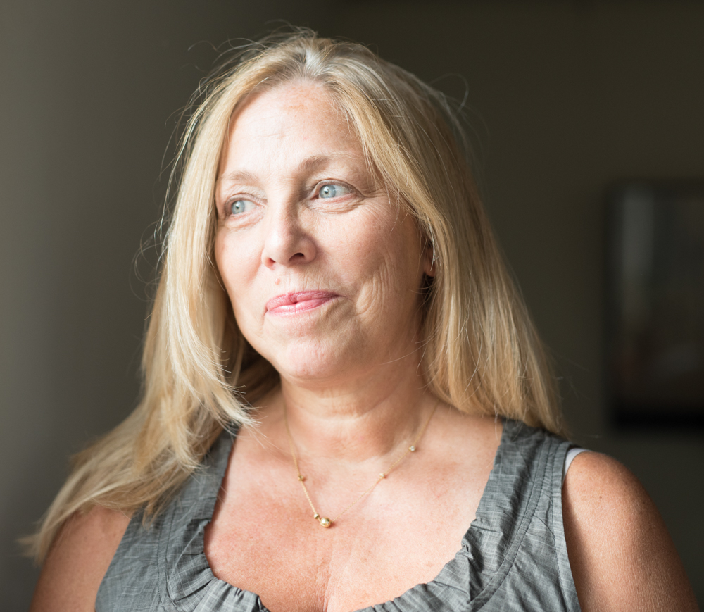 Support Yourself as You Write About Trauma | Hippocampus Magazine