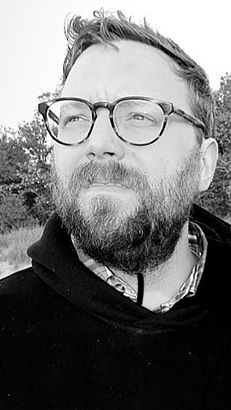 On a New Life by Michael Levan | Hippocampus Magazine