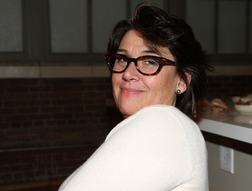 Wonderland by Laura Carraro | Hippocampus Magazine