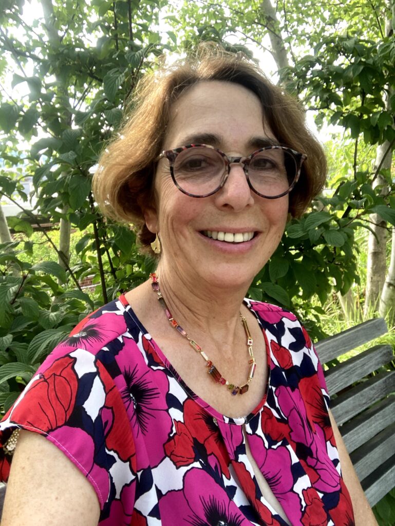 WRITING LIFE: Ode to My Notebook by Ellen Frank Bayer | Hippocampus ...