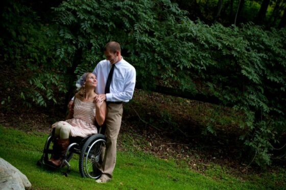 INTERVIEW: Ryan Rae Harbuck | Hippocampus Magazine