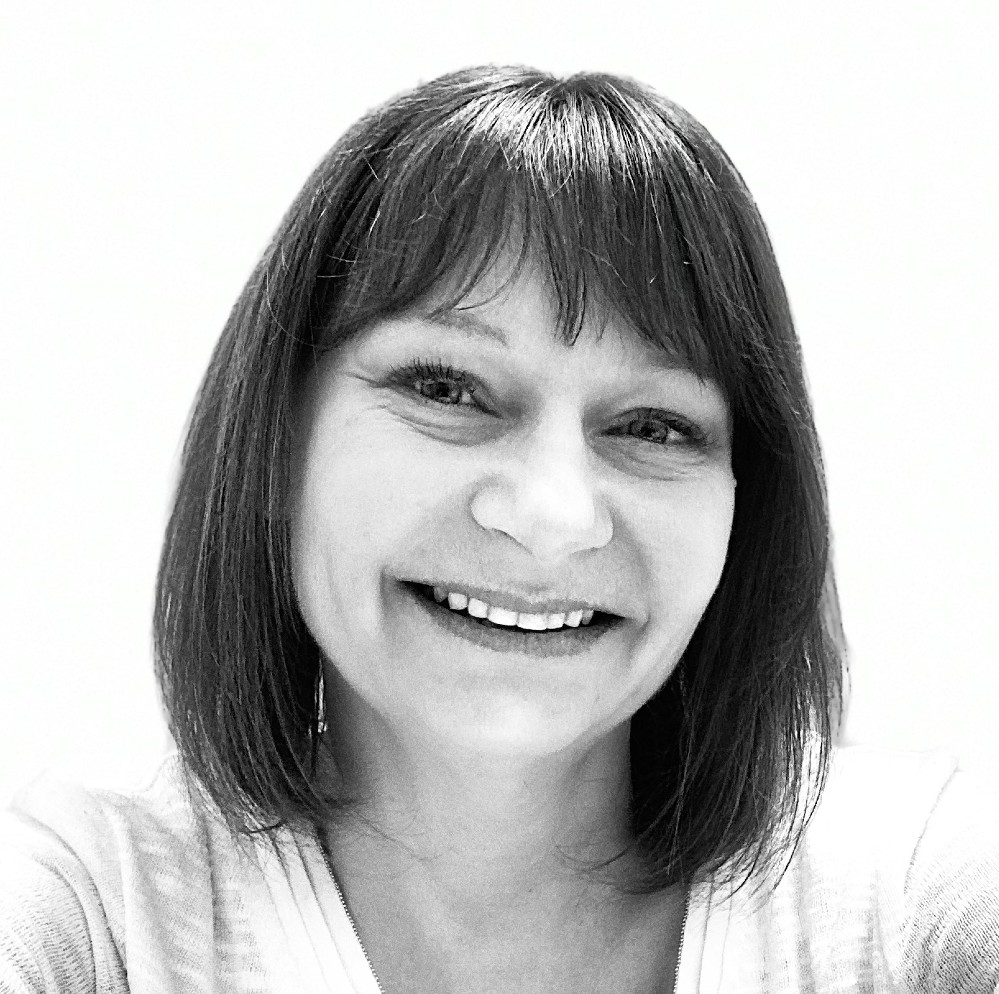 CRAFT: Recovering and Reclaiming Memory by Amy White | Hippocampus Magazine