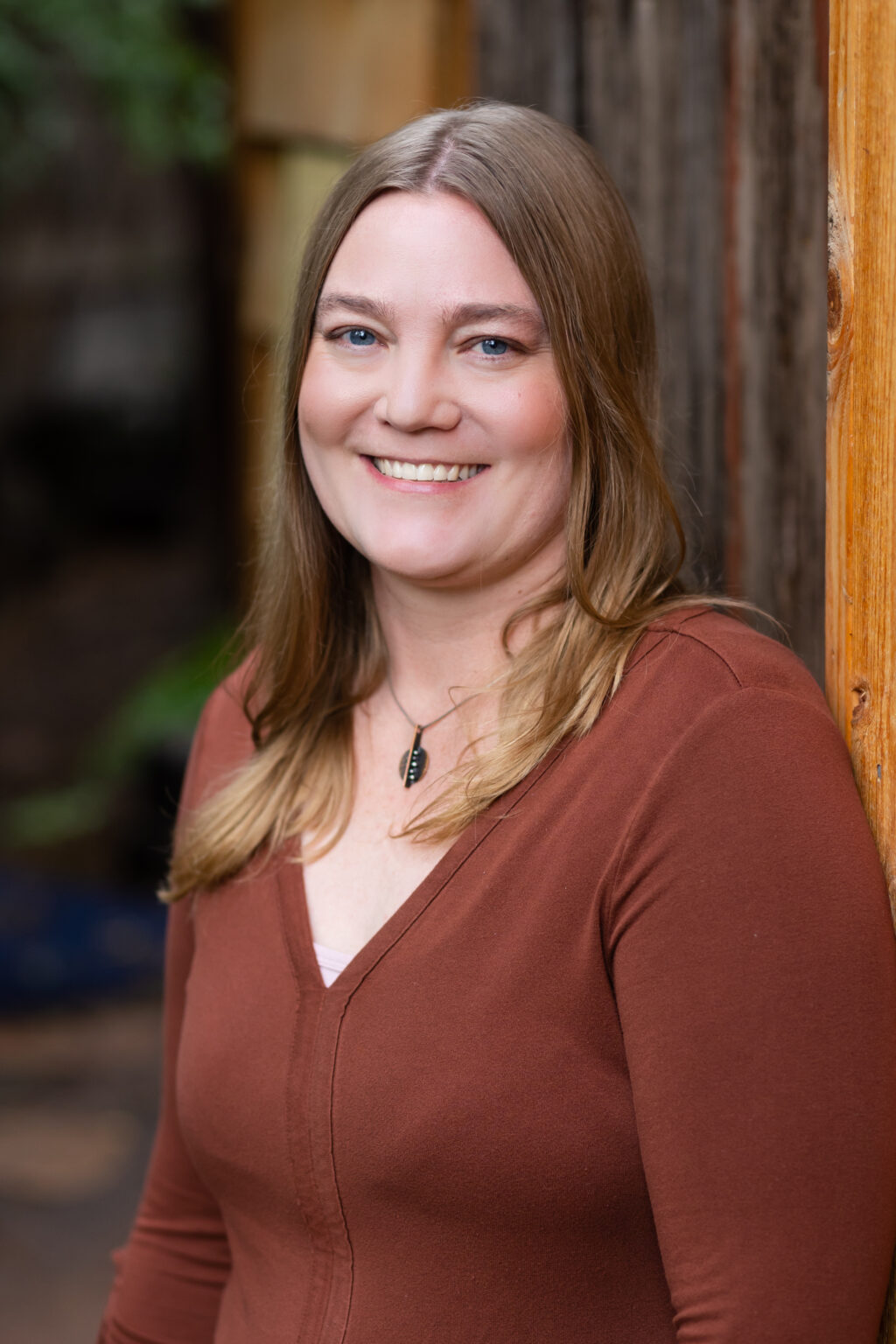 INTERVIEW: Melissa L. Sevigny, Author of Brave the Wild River ...