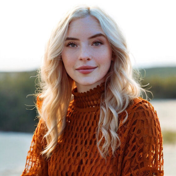 In Observance of My Hometown by Danielle Shorr | Hippocampus Magazine