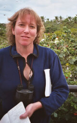 Picardo Pilgrimage by Adrienne Ross Scanlan | Hippocampus Magazine