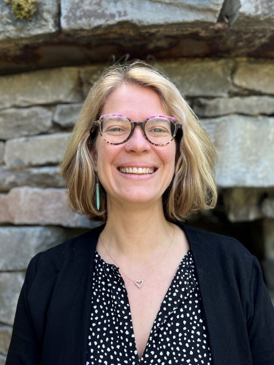 List of Interventions: Age 4-6 by Heidi Stuber | Hippocampus Magazine