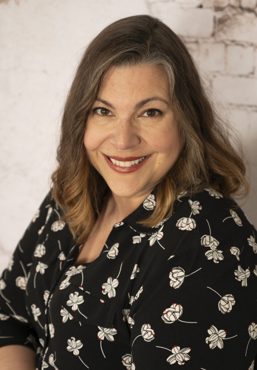 How Does the Heart Function? by Paula Kupchak Hall | Hippocampus Magazine