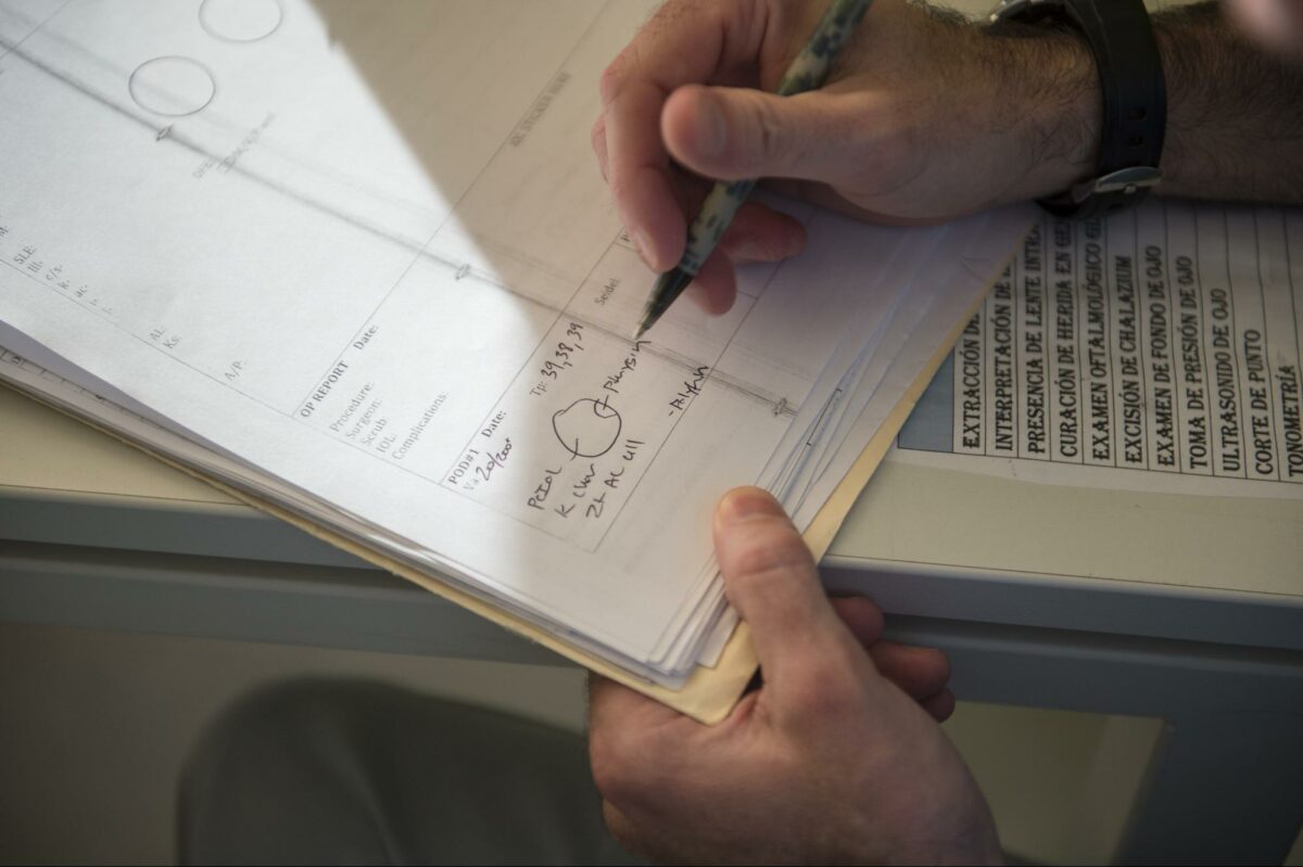 List of Interventions: Age 4-6 by Heidi Stuber | Hippocampus Magazine