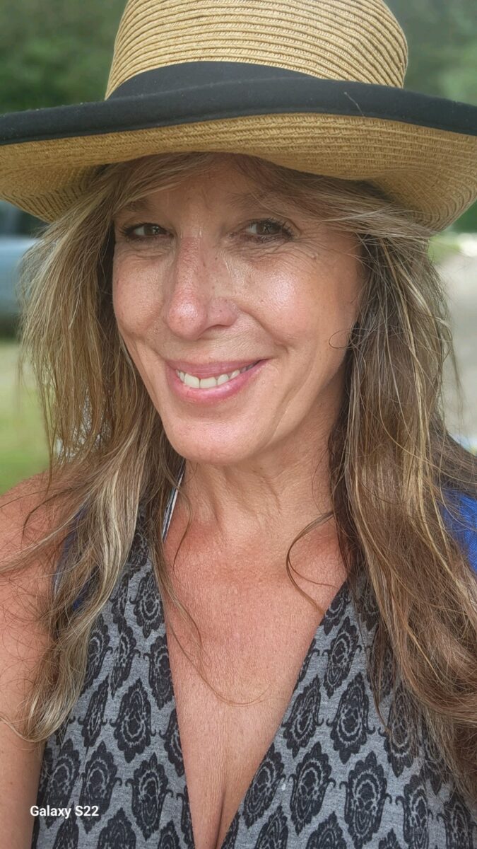 WRITING LIFE: Winks from the Universe by Linda Maria Steele ...