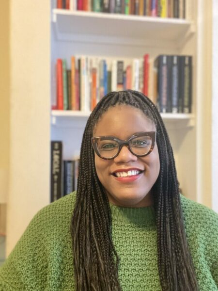 REVIEW & INTERVIEW: The Loneliness Files by Athena Dixon | Hippocampus ...