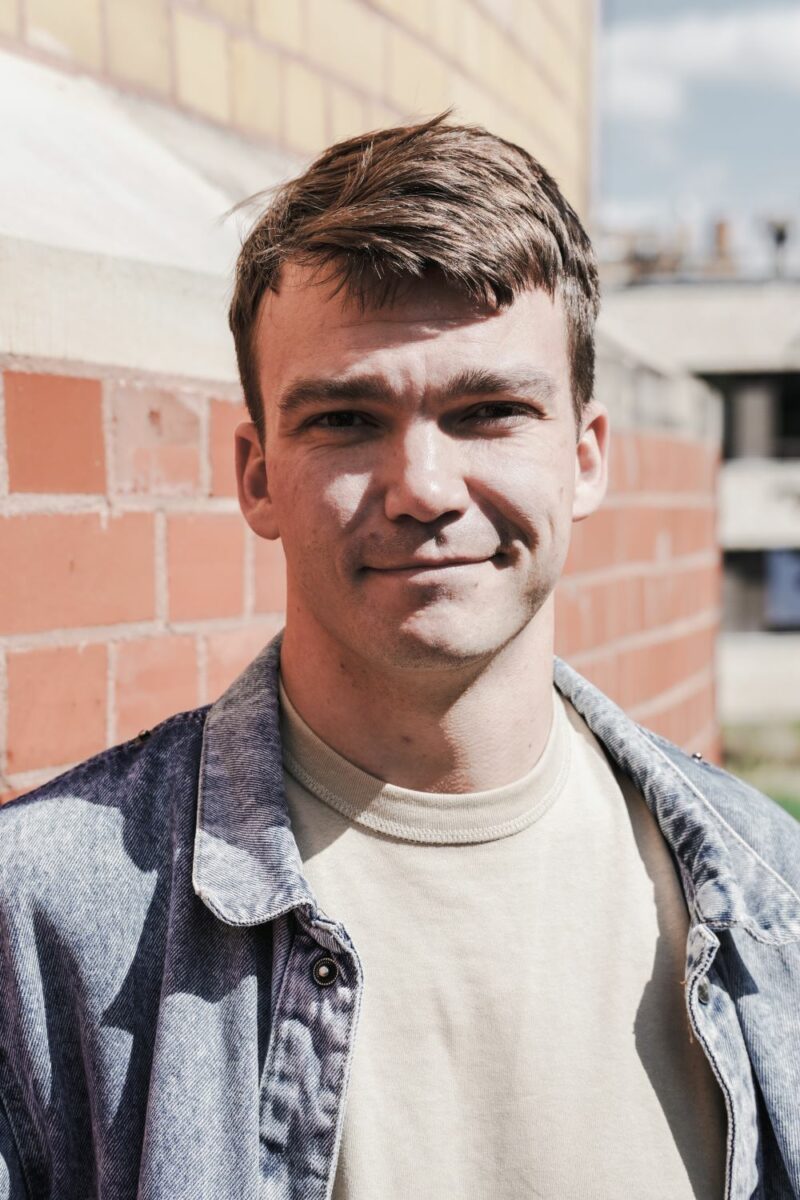 In the Senate We Read Dante and I Loved Him by Donovan Dennis ...