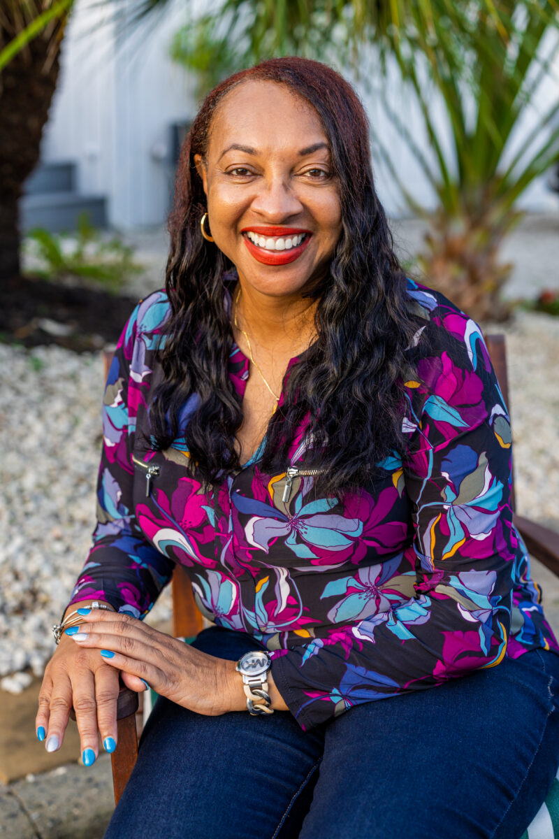 WRITING LIFE: Riding the Waves by Zina Zeigler | Hippocampus Magazine