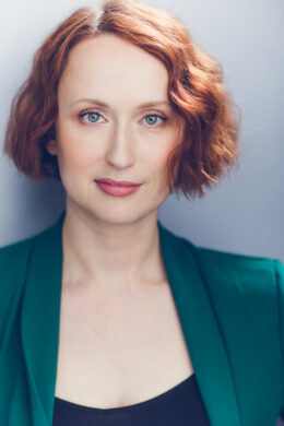 Everything is Going to Be Alright by Victoria Mack | Hippocampus Magazine