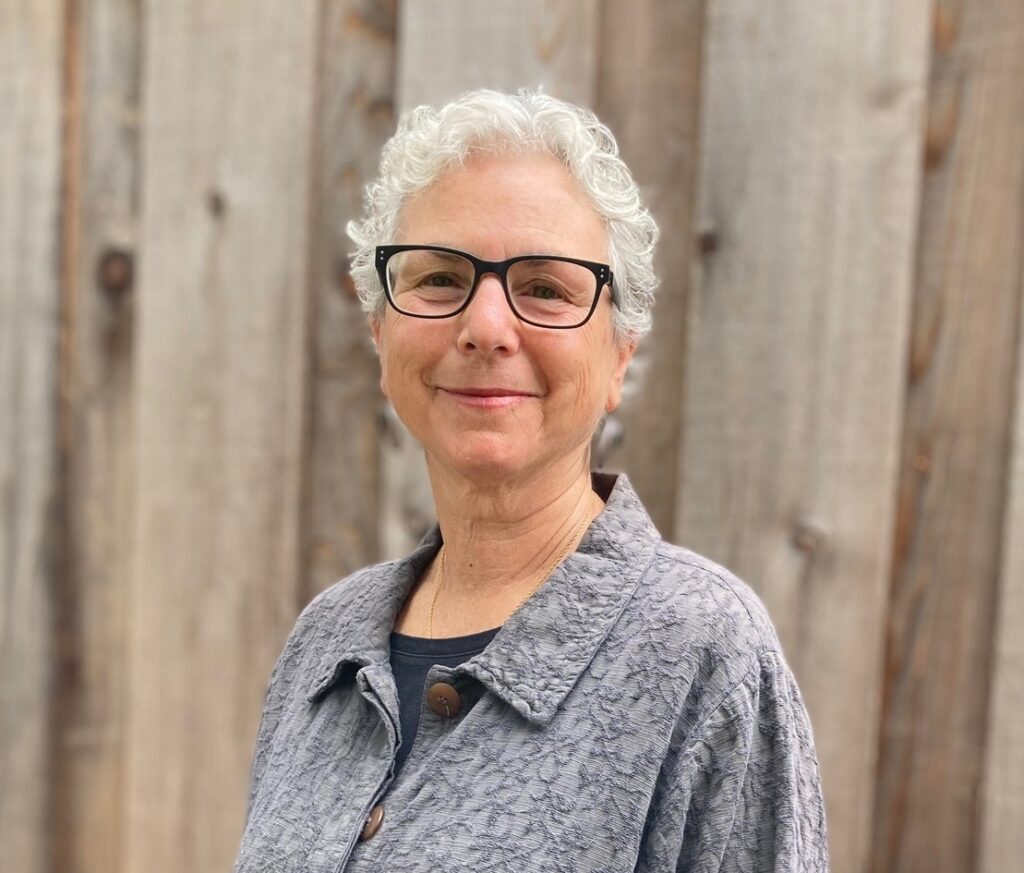 CRAFT: Sentiment & Sentimentality by Ellen Bass | Hippocampus Magazine