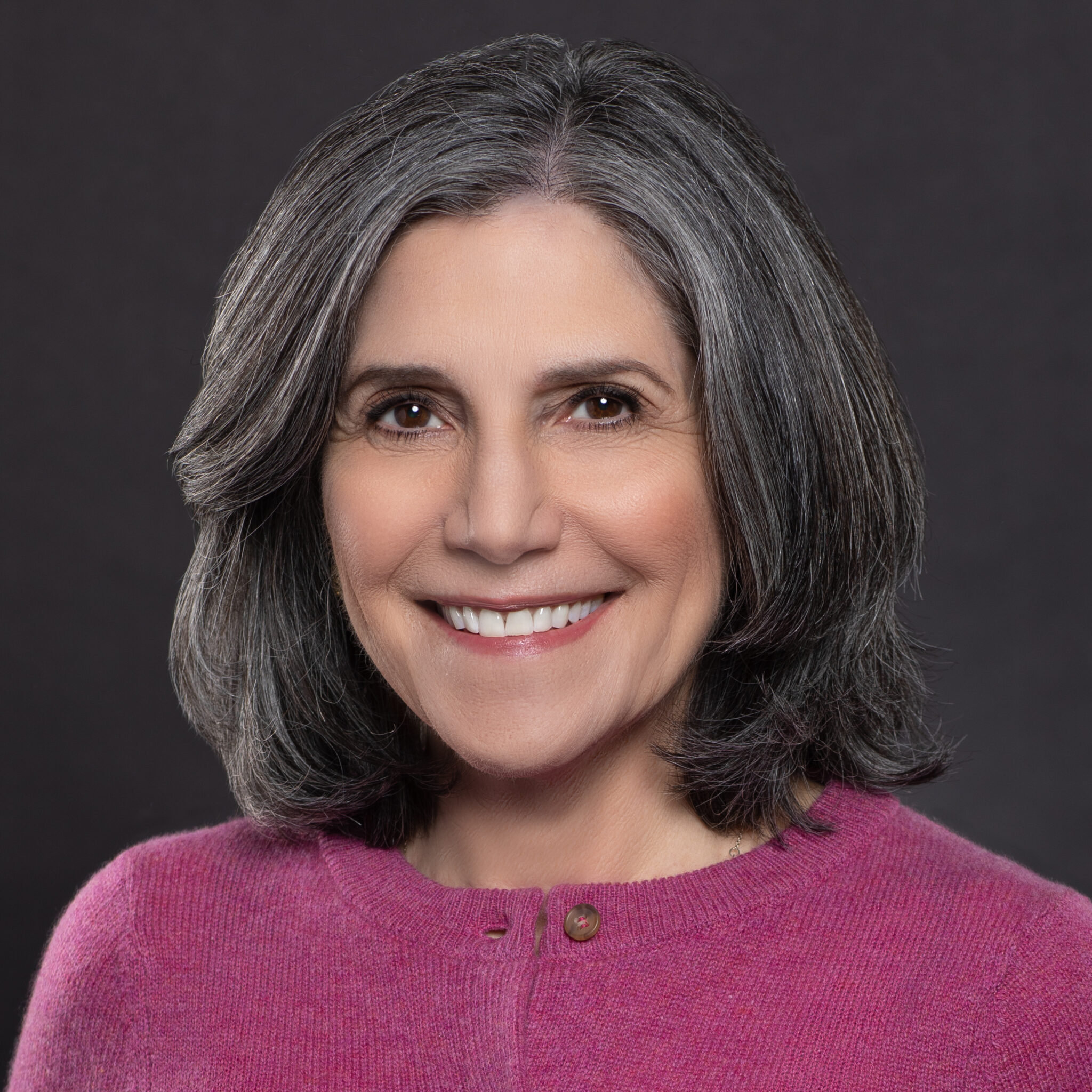 Short by Anne Kenner | Hippocampus Magazine