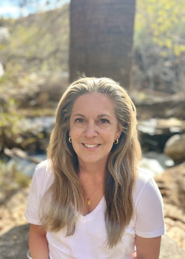 The Spin Society by Rachel Moscovich | Hippocampus Magazine