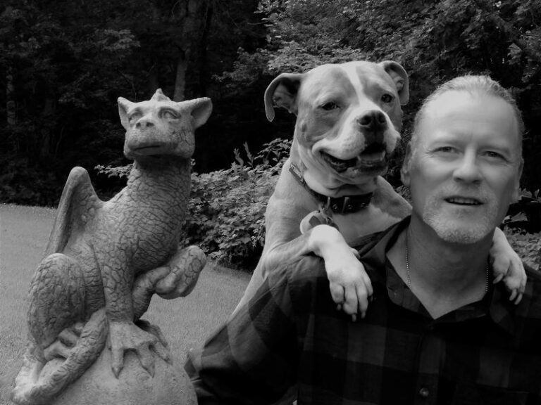 Hippocampus Magazine - online creative nonfiction magazine