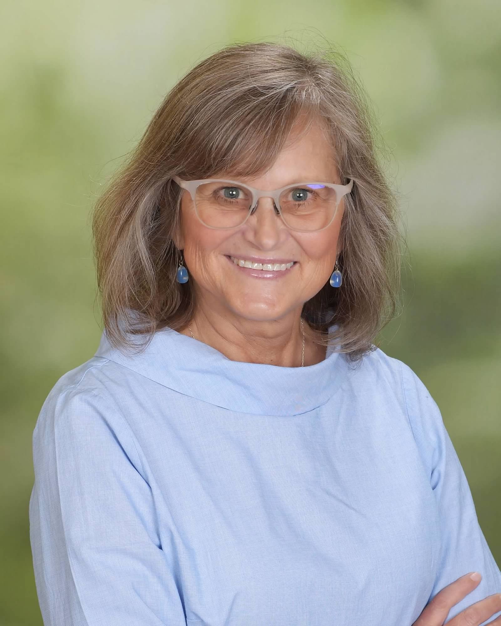 The Combover by Judy Harju Galliher | Hippocampus Magazine