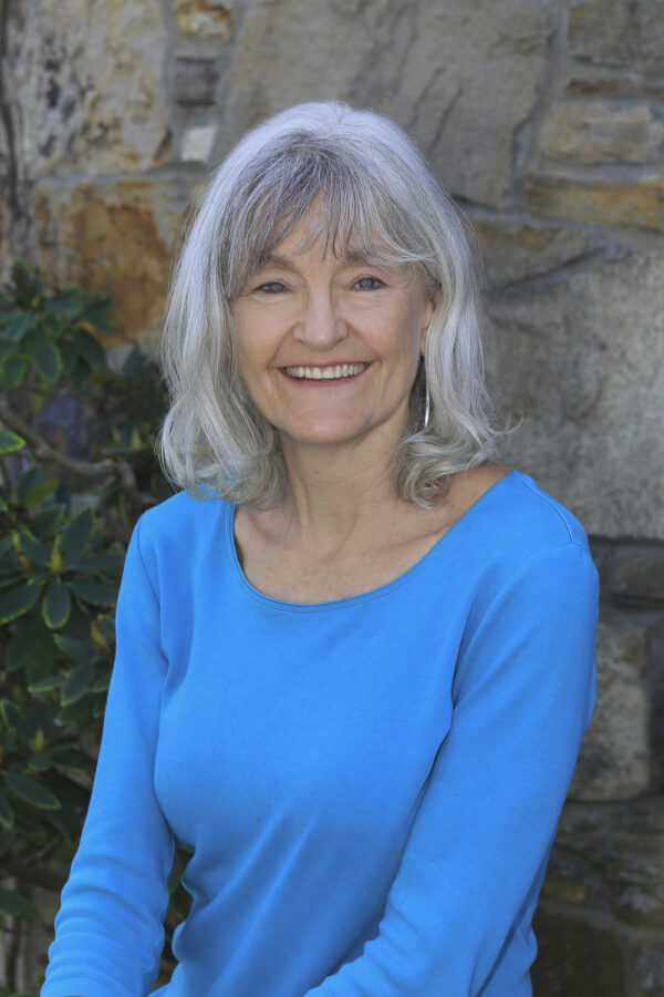 Willy: One in Ten by Beth Ann Mathews Willy: One in Ten by Beth Ann Mathews | Hippocampus Magazine