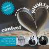 We Love Short Shorts Contest for Flash Creative Nonfiction: Finalists ...