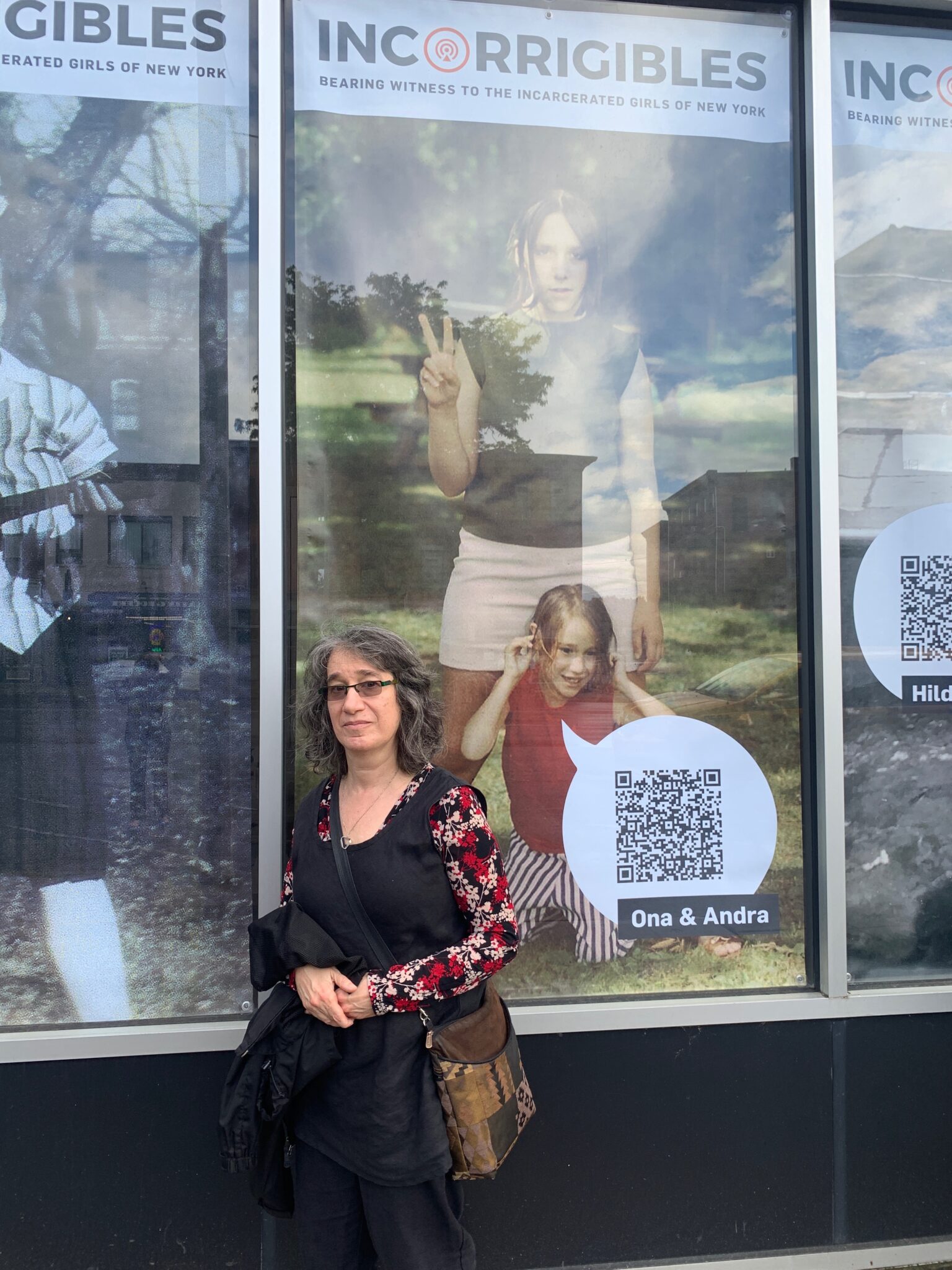 Hippocampus Magazine - online creative nonfiction magazine