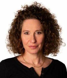 Hippocampus Magazine - online creative nonfiction magazine