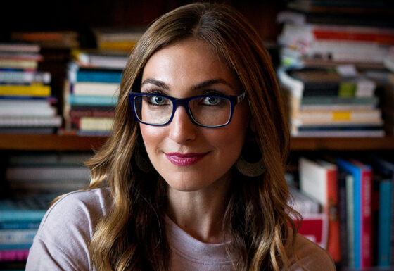 REVIEW: Tap Dancing on Everest: A Young Doctor’s Unlikely Adventure by Mimi Zieman | Hippocampus ...