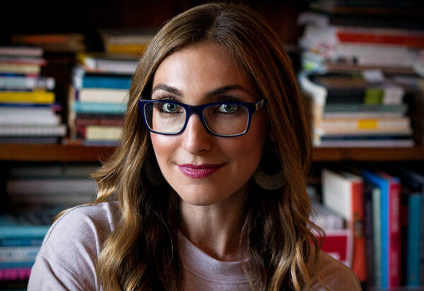 REVIEW: Tap Dancing on Everest: A Young Doctor’s Unlikely Adventure by ...