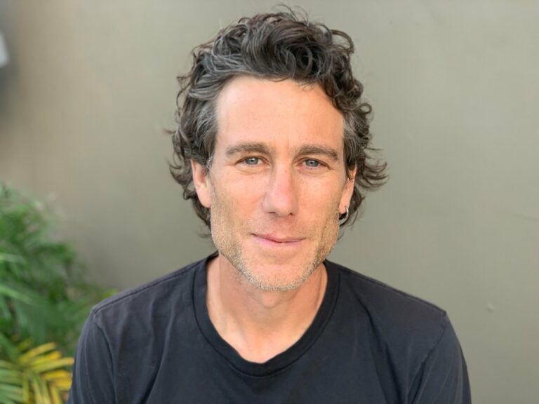 Sex Boxers by Ben Decter | Hippocampus Magazine