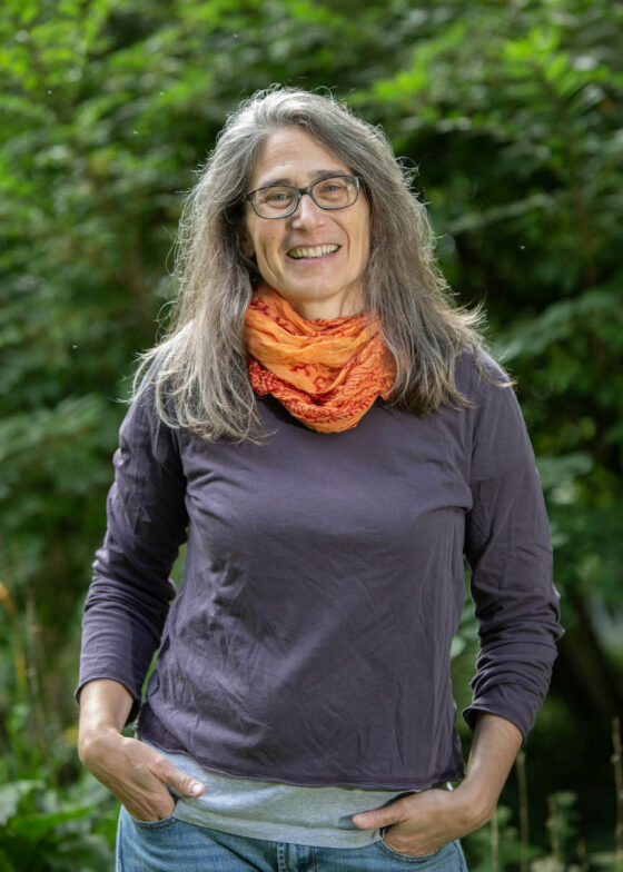 Spring Training by Deborah Heimann | Hippocampus Magazine