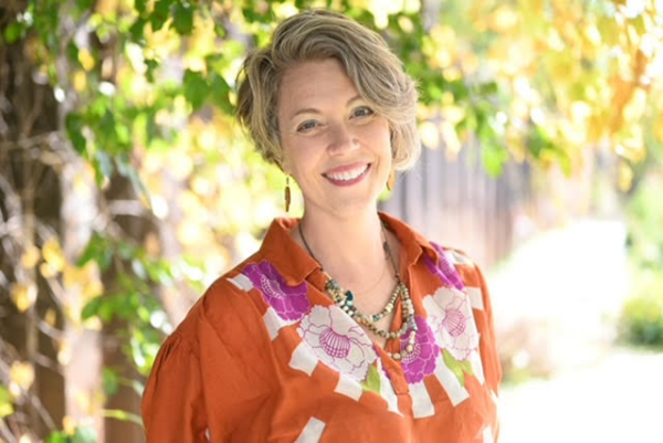 REVIEW: All the Beauty in the World by Patrick Bringley | Hippocampus ...