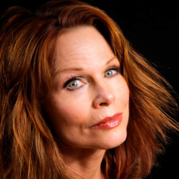 Crazy Annie’s Girl by Patricia Pease | Hippocampus Magazine
