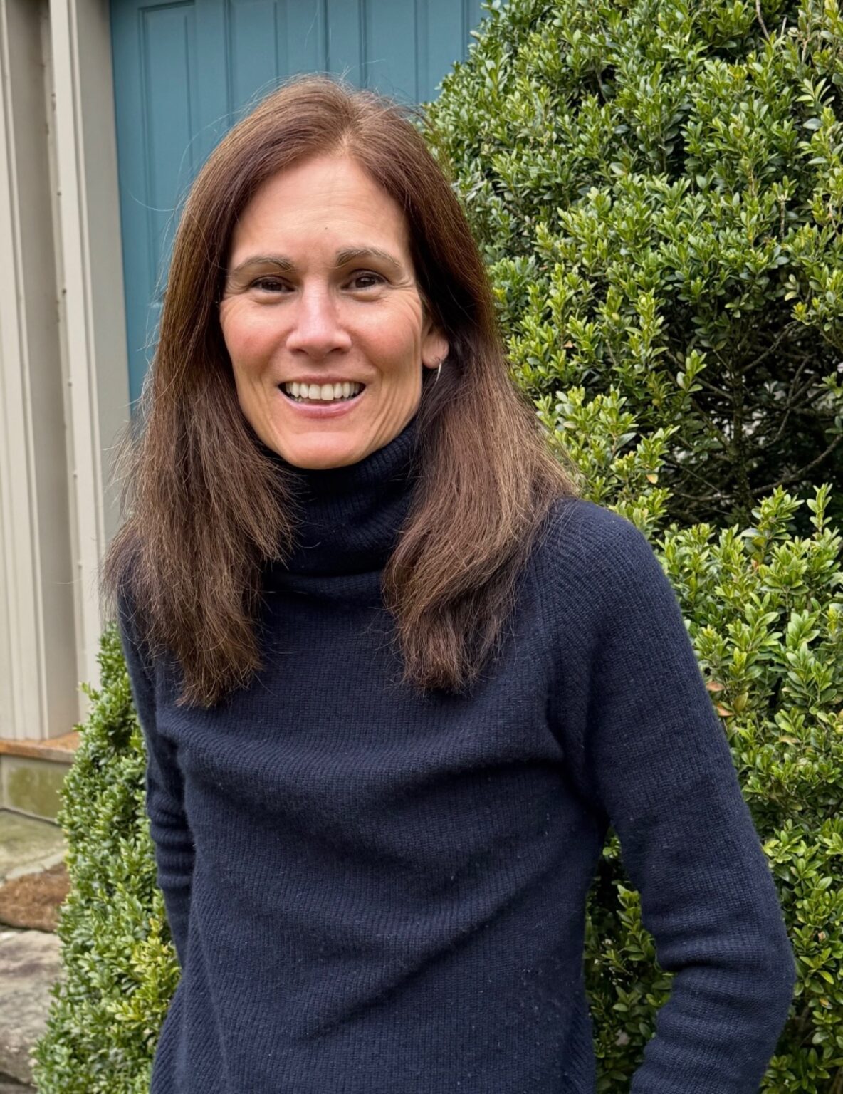 The Shipwreck by Anne Giordano | Hippocampus Magazine