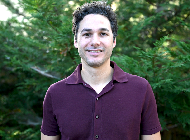 At the Beginning of Autumn I Remember the Last Days of 6th Grade by ...