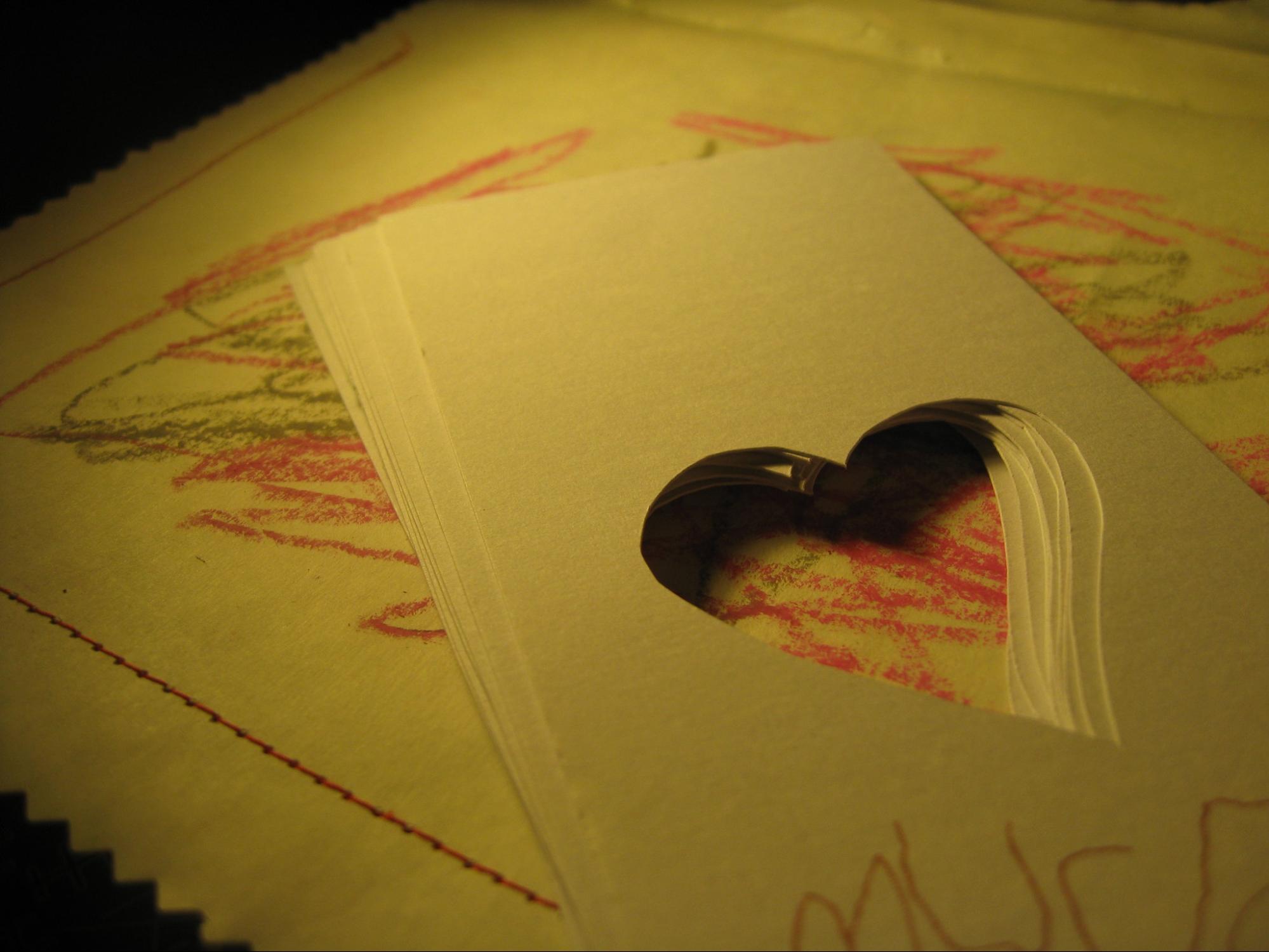 At the Beginning of Autumn I Remember the Last Days of 6th Grade by ...